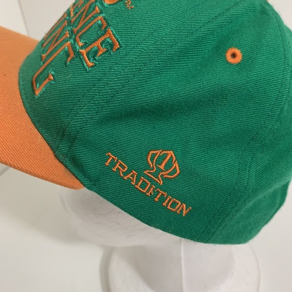 STARTER | Accessories | Famu Florida Am Vintage Starter Snap Back Hat ...